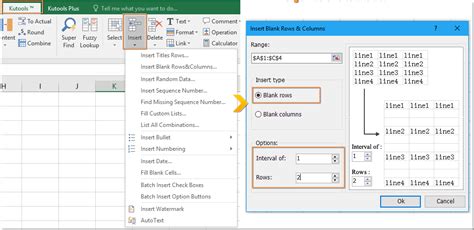 How To Repeat Rows A Specified Number Of Times Based On Another Column