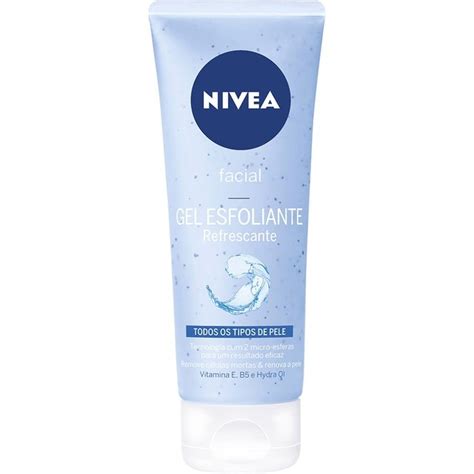 Los Mejores Exfoliantes Faciales Recomendaciones