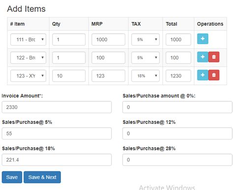 jquery calculate sum of all table rows select text box value and last column value stack overflow