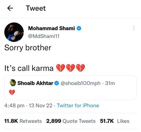 PTI Legal Team Volunteers On Twitter RT Iihtishamm The Difference