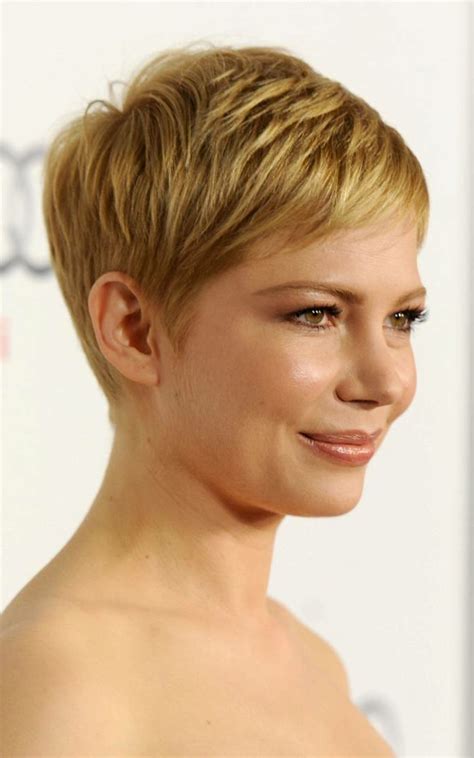 Id Es Originales Pour Coupe Pour Cheveux Fins