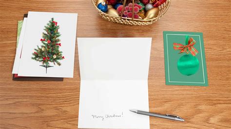 45 Inspirational Religious Christmas Card Messages For Your Holiday