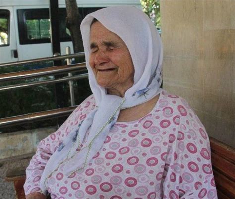 Yasli Bayan Am Resimleri Forced Pornosu