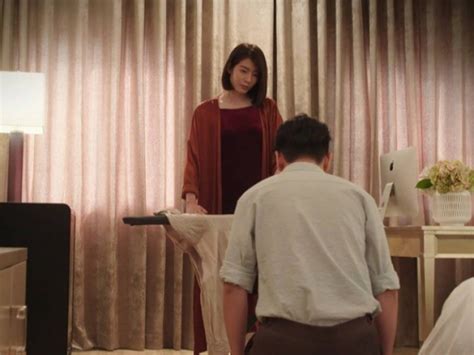 Đòi chia đôi quỹ đen của vợ trước ly hôn nghe cô ấy nói tôi đã quỳ xin