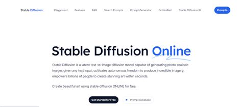 Lycoris Stable Diffusion Placement A Comprehensive Guide