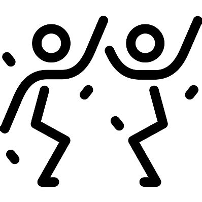 Line Art Clip Art Line Font Symbol Graphics Icon Black And White 51400