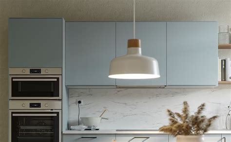 Crea Tu Cocina A Medida Y Dise O Con Esta Renovada Idea De Ikea