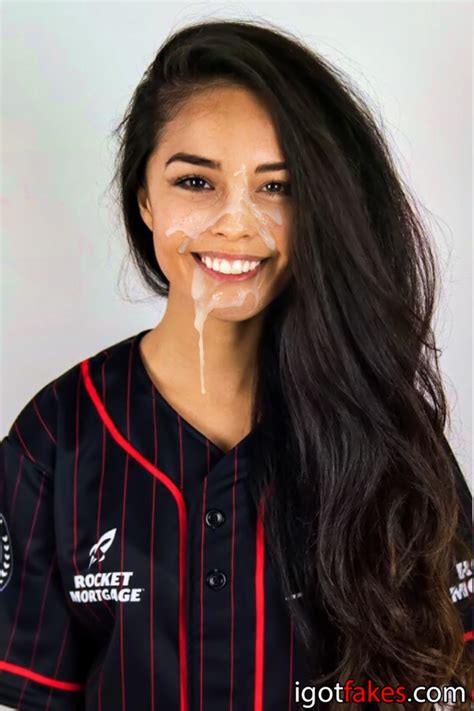Post 3516952 100t Fakes IGOTFAKES Offlinetv Valkyrae