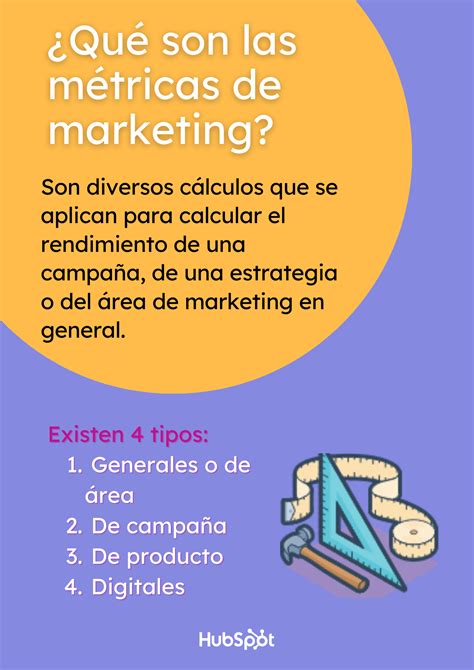 Las 26 métricas de marketing digital para medir tus resultados