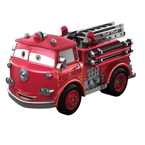 Coches De Juguete Surtidos Minicoches Cars Disney Mattel El Corte