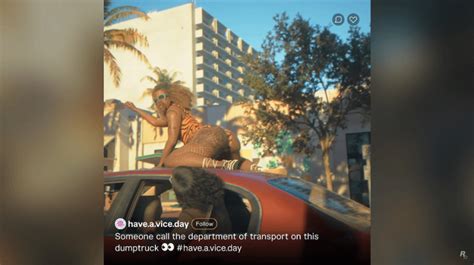Gta Minimum Sistem Gereksinimleri Nas L Olacak