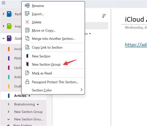 How To Use Microsoft Onenote Like A Pro