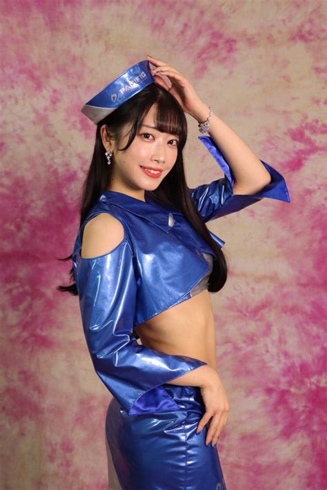パシフィックギャルズ投稿画像253枚andpacificgirls豊満pacific Girls太平洋娘 Pussy Free