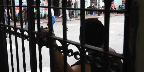 Mujeres Privadas De La Libertad Hicieron O R Su Voz El Litoral
