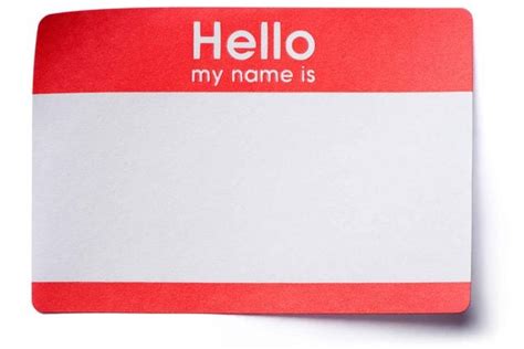 How To Handle Lifes Most Embarrassing Moments Readers Digest