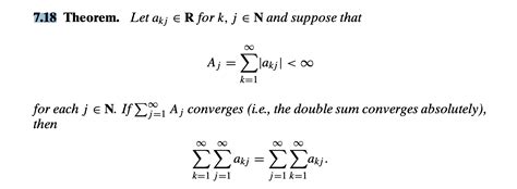 solved 1 let fk and gk be sequences of real functions