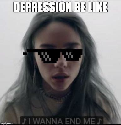 Do You Know Billie Eilish Hard Test Quotev