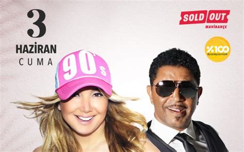 90 lar ve 2000 ler Türkçe Pop Parti Yonca Evcimik Mansur Ark Dj