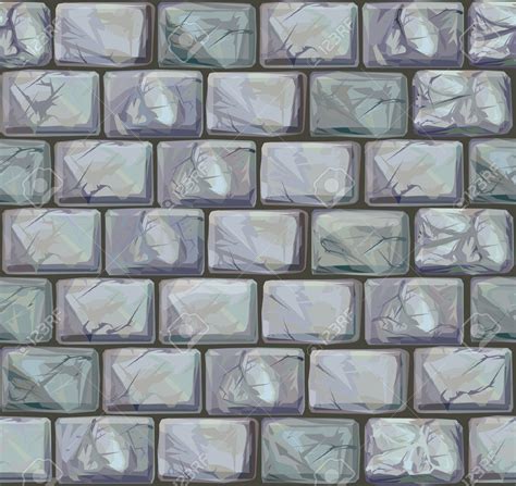 Castle Stone Wall Clip Art Clip Art Library