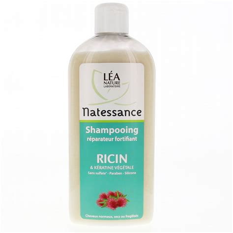 Comment Utiliser L Huile De Ricin