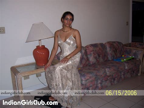 Maldives Naked Gi Telegraph