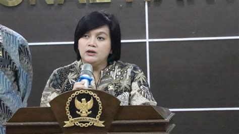 Polemik Perppu Cipta Kerja Komnas HAM Sebut Peraturan Yang
