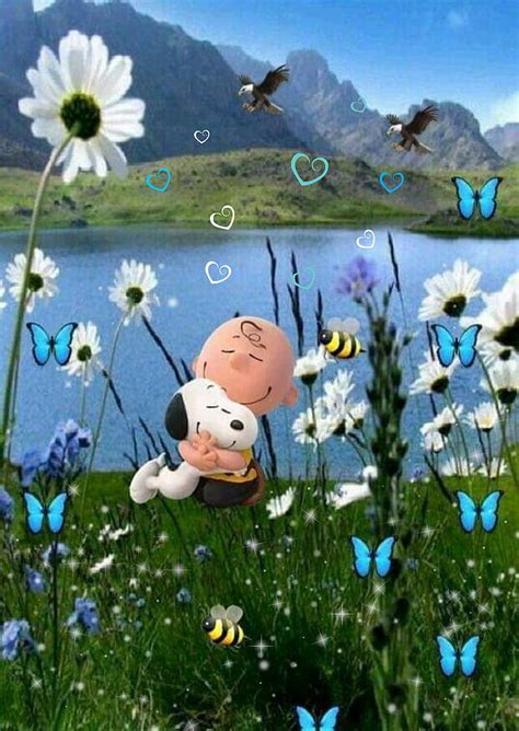 Aggregate 59 Charlie Spring Wallpaper Super Hot In Cdgdbentre