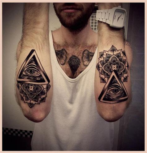 Cool Tattoo Designs Ideas To Consider This Year The Xerxes