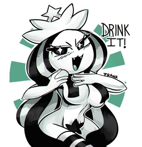 Post Mascots Starbucks Starbucks Siren