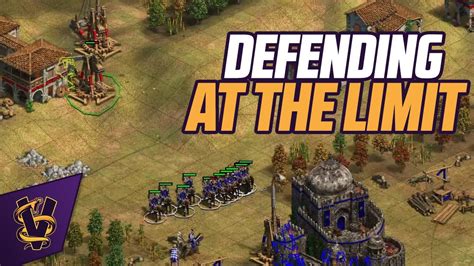 1v1 Arabia Hindustanis Vs Italians Vs Mihai YouTube