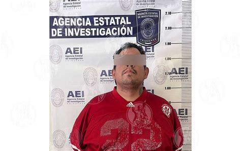 Acusan Formalmente A Hombre De Intentar Asesinar A Su Expareja