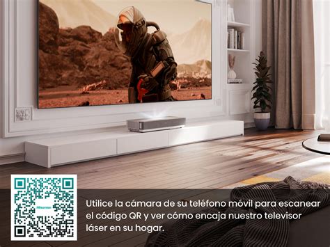 L Ser Tv Hisense L Ha