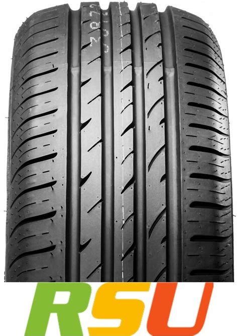 2x Nexen N Blue HD PLUS 195 65 R15 91H Sommerreifen EBay
