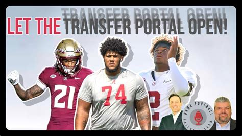 Alabama Football News Portals Open Be Ready For Anything Another 4