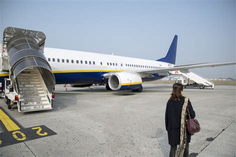 Odszkodowanie za opóźniony lot Ryanair Jak je uzyskać