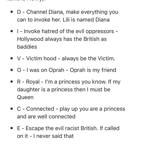 Princess Consuela Banana Hammock On Twitter Chris From Quoras
