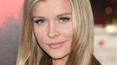 RHOM A Look At Joanna Krupa S Failed Second Marriage To Douglas Nunes