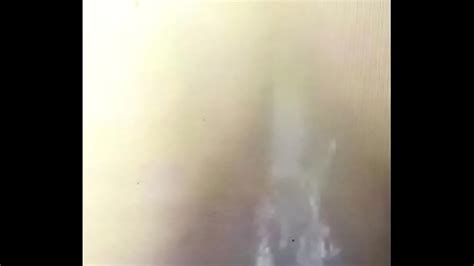 Clip Sex Xu T Tinh V O L N Mbbg Tuoi