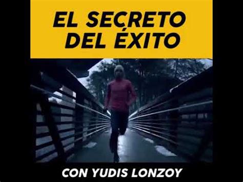 Querer y no poder Las mejores frases que expresan la frustración y