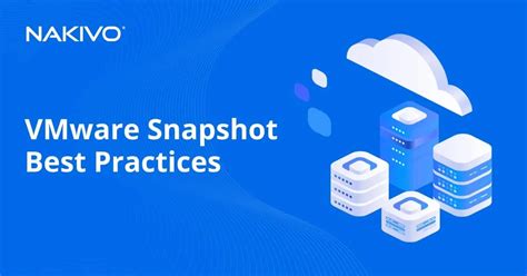 Configuration Of Hyper V Networking Best Practices