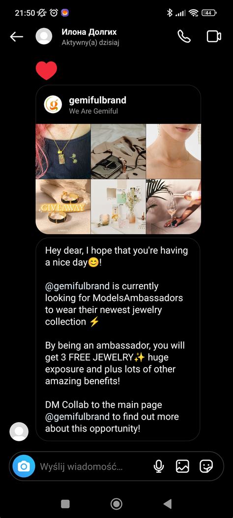 Instagram Scam R Scams