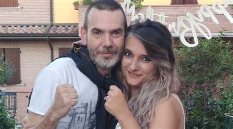 Alice Neri Morta Carbonizzata A Modena Il Fratello Dolore Immenso