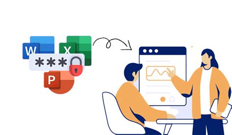 how to extract embedded images from encrypted word excel powerpoint
