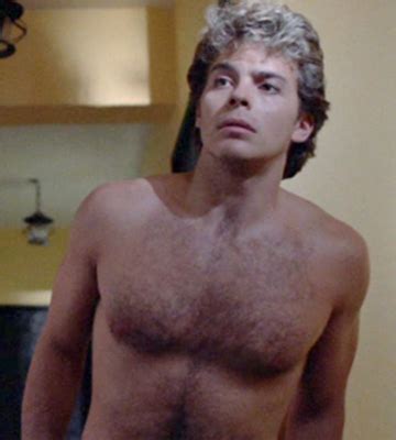 Jerry Butler Pornstar Faphouse