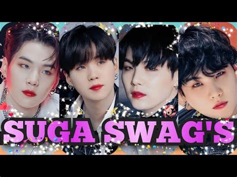 Bts Hindi Mix Tik Tok Hindi English Songs Mix Insta Reels Btsarmy