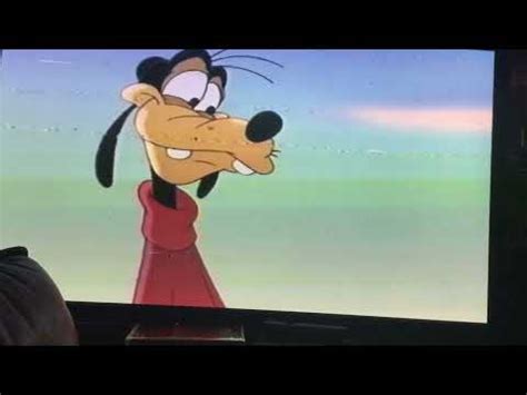 Opening To Winnie The Pooh Boo To You Too 1999 VHS YouTube