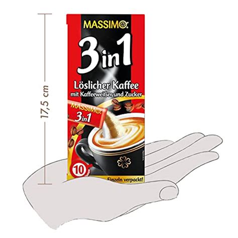 Compare Prices For MASSIMO Across All Amazon European Stores