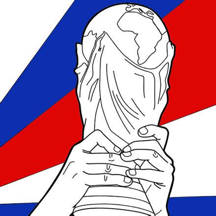 Dibujos de FÚTBOL para colorear pintar 139 páginas de fútbol