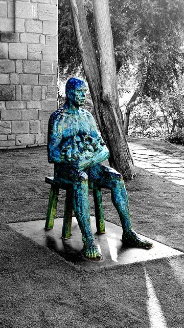 Estatua Escultura Figura Foto Gratis En Pixabay Pixabay