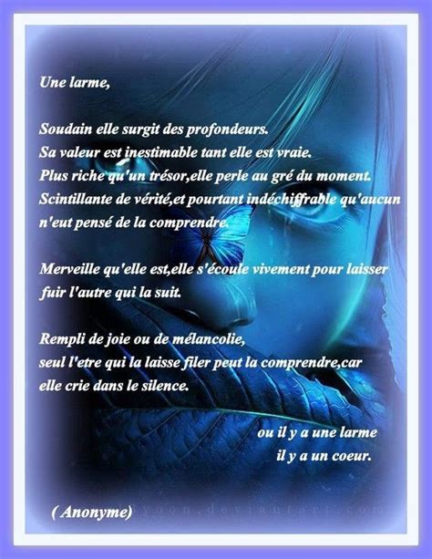 Texte Pour Rendre Hommage Quelqu Un Exemple De Texte